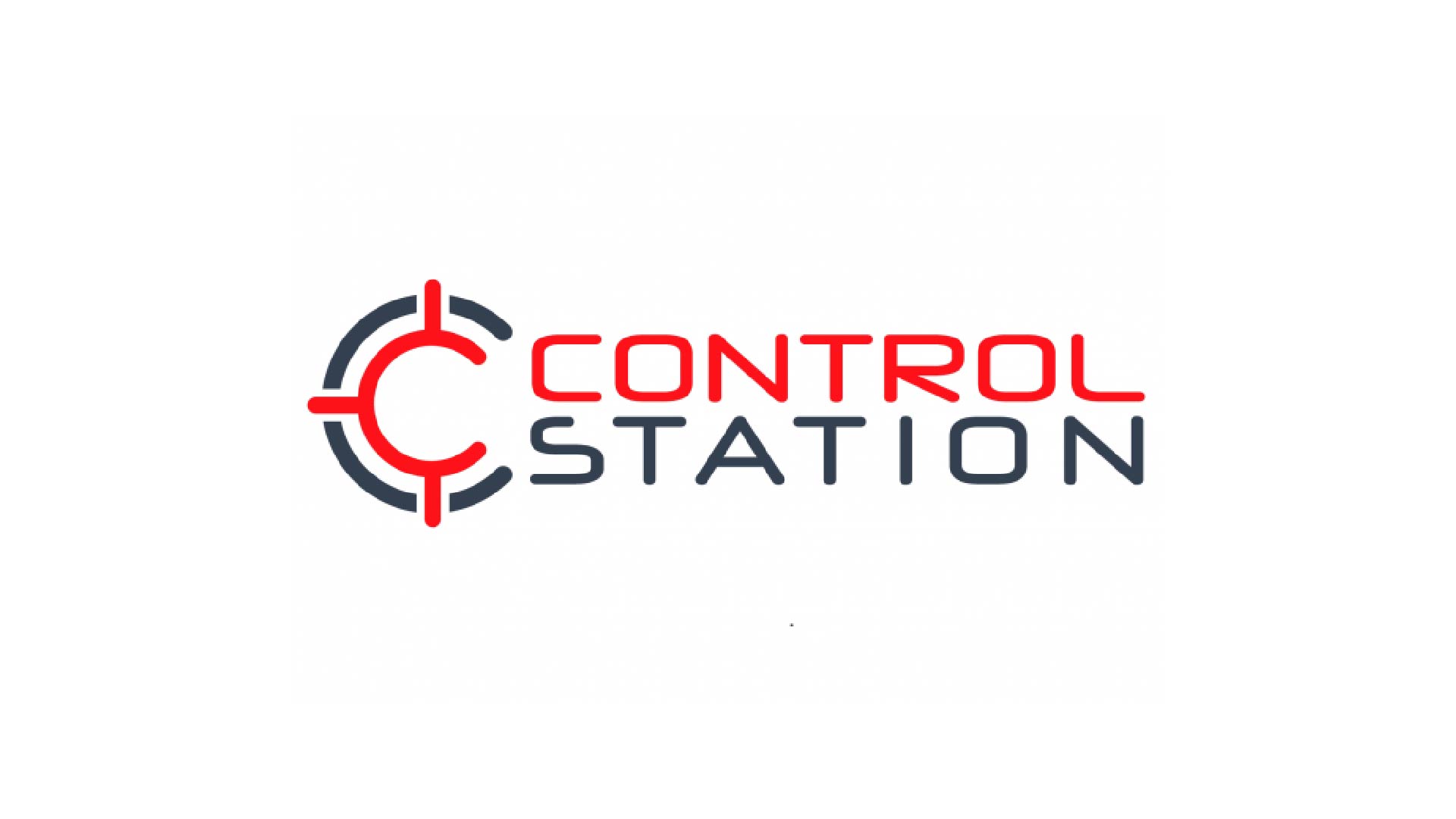 Arquivos Alianças Estratégicas - Aquarius